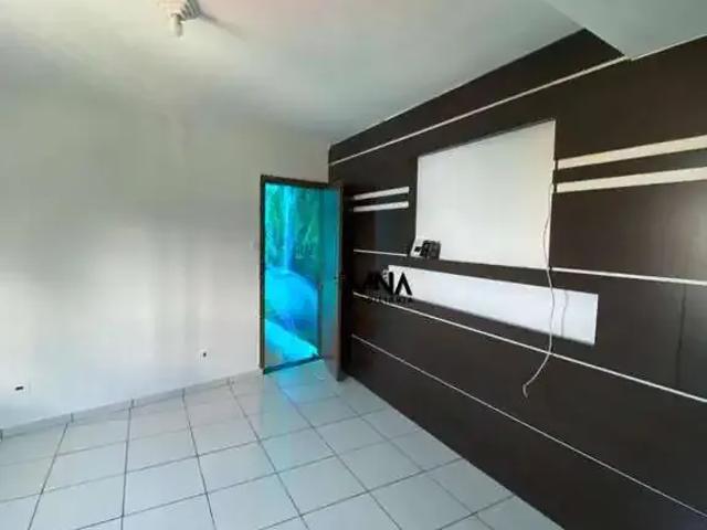Casa / Sobrado para Venda em Diadema/SP Conceição 2 Quartos