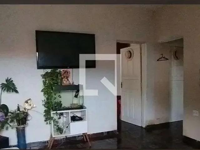 Casa / Sobrado para Venda em Diadema/SP Conceição 2 Quartos