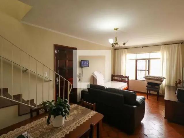 Casa / Sobrado para Venda em Diadema/SP Conceição 2 Quartos
