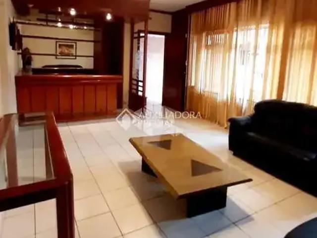 Casa / Sobrado para Venda em Diadema/SP Conceição 4 Quartos