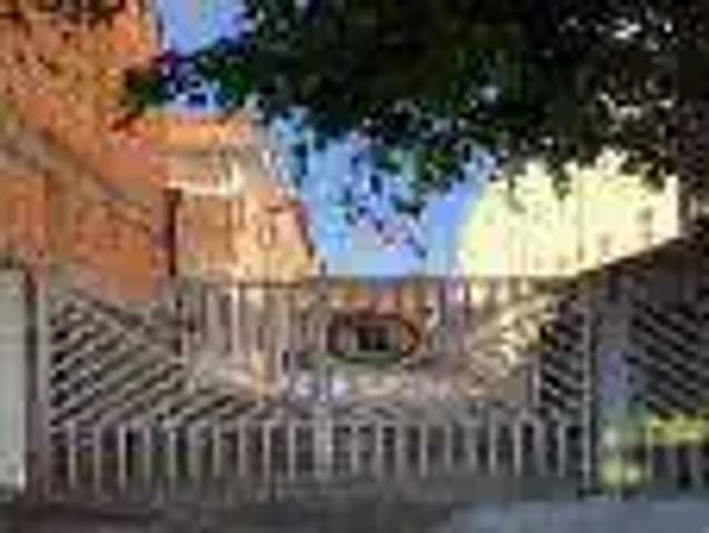 Casa / Sobrado para Venda em Diadema/SP Conceição 4 Quartos