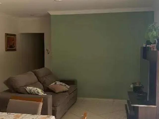 Casa / Sobrado para Venda em Diadema/SP Conceição 4 Quartos