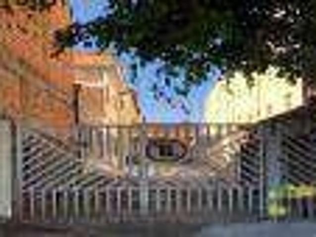 Casa / Sobrado para Venda em Diadema/SP Conceição 4 Quartos