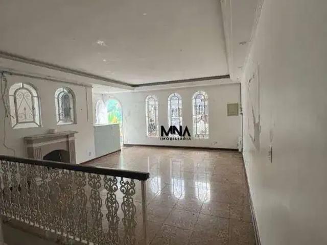 Casa / Sobrado para Venda em Diadema/SP Conceição 6 Quartos
