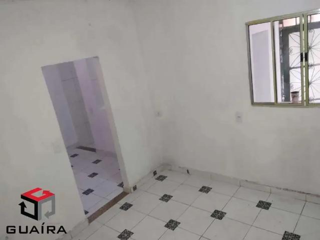 Casa / Sobrado para Venda em Diadema/SP Campanário 4 Quartos