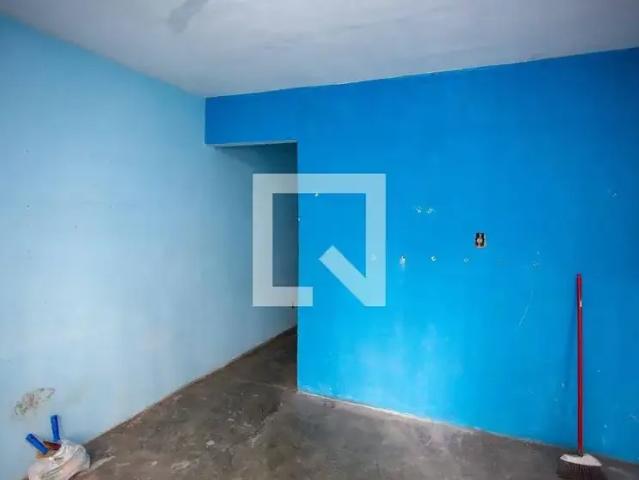 Casa / Sobrado para Venda em Diadema/SP Campanário 6 Quartos