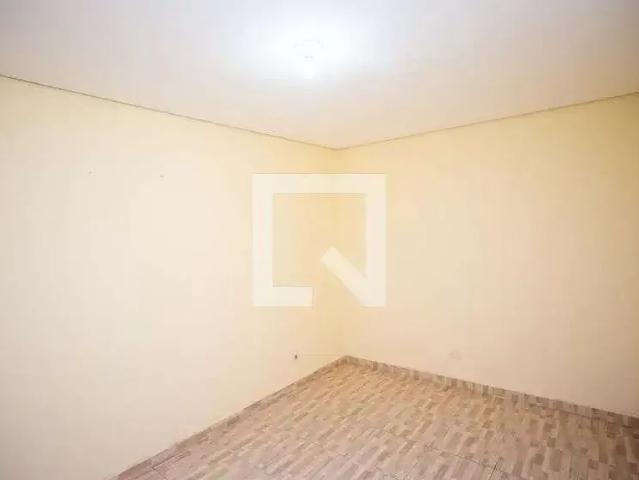 Casa / Sobrado para Venda em Diadema/SP Campanário 1 Quartos