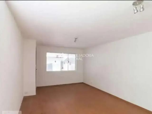 Casa / Sobrado para Venda em Diadema/SP Campanário 1 Quartos