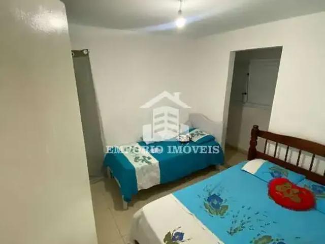 Casa / Sobrado para Venda em Diadema/SP Campanário 2 Quartos