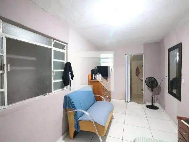 Casa / Sobrado para Venda em Diadema/SP Campanário 2 Quartos