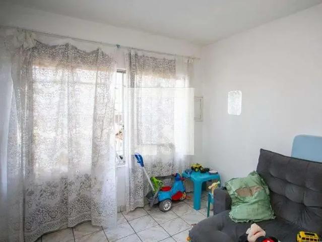 Casa / Sobrado para Venda em Diadema/SP Campanário 2 Quartos