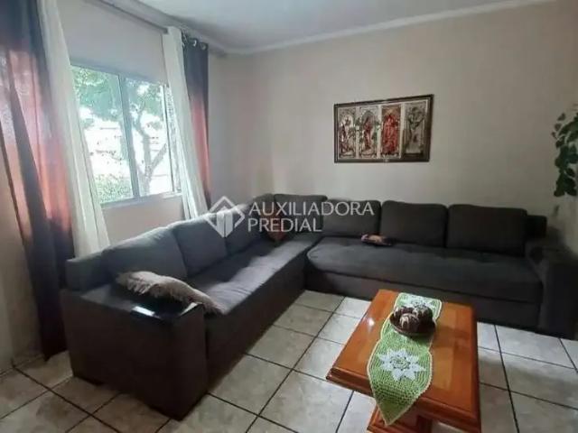 Casa / Sobrado para Venda em Diadema/SP Campanário 3 Quartos
