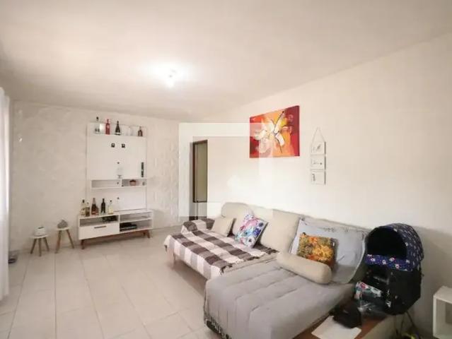 Casa / Sobrado para Venda em Diadema/SP Campanário 3 Quartos