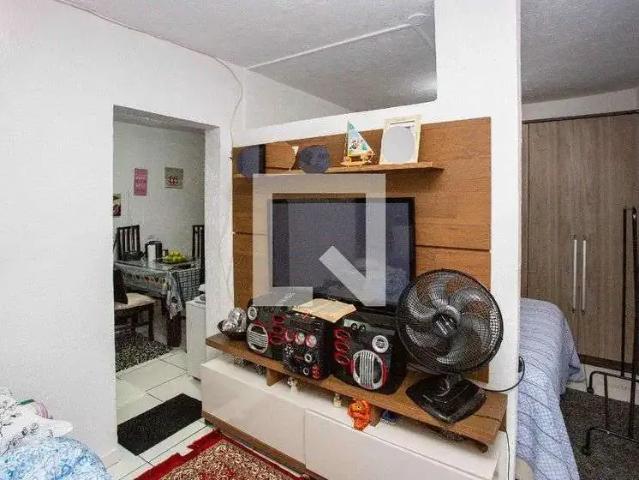 Casa / Sobrado para Venda em Diadema/SP Campanário 3 Quartos