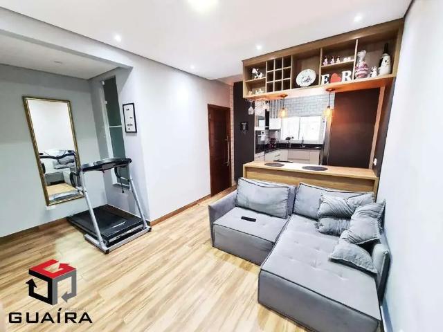 Casa / Sobrado para Venda em Diadema/SP Canhema 3 Quartos