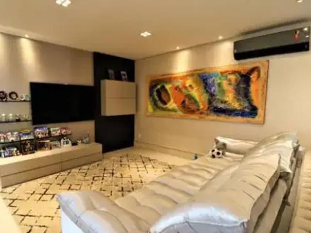 Casa / Sobrado para Venda em Diadema/SP Canhema 3 Quartos