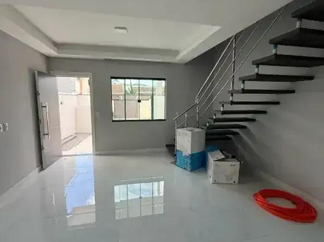 Casa / Sobrado para Venda em Diadema/SP Casa Grande 3 Quartos