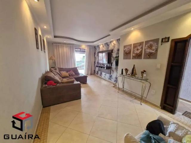 Casa / Sobrado para Venda em Diadema/SP Casa Grande 3 Quartos