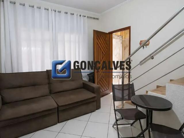 Casa / Sobrado para Venda em Diadema/SP Casa Grande