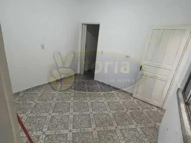 Casa / Sobrado para Venda em Diadema/SP Casa Grande 5 Quartos