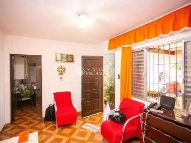 Casa / Sobrado para Venda em Diadema/SP Centro 1 Quartos