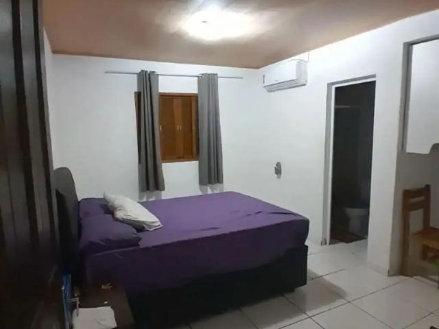 Casa / Sobrado para Venda em Diadema/SP Centro 1 Quartos