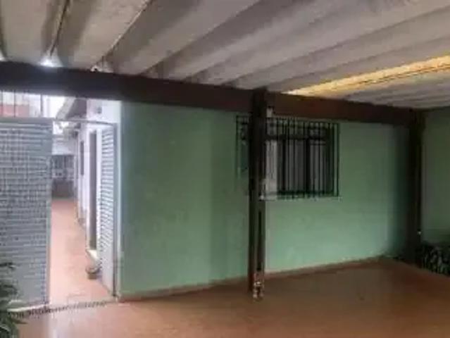Casa / Sobrado para Venda em Diadema/SP Centro 2 Quartos