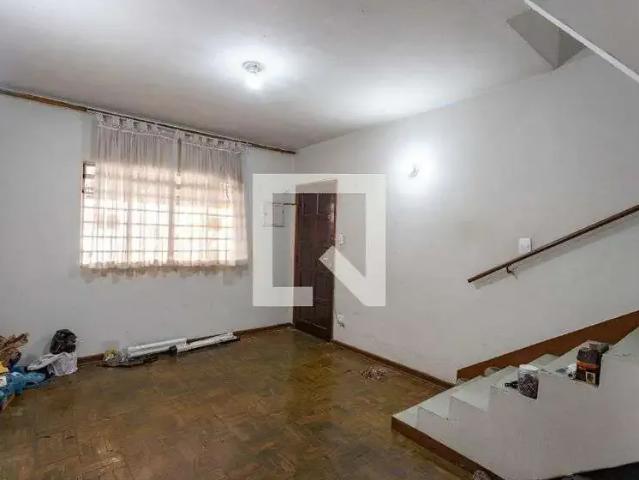 Casa / Sobrado para Venda em Diadema/SP Centro 2 Quartos