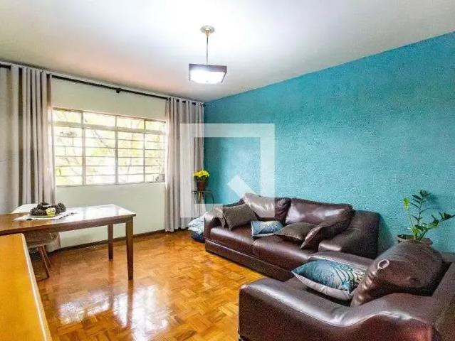 Casa / Sobrado para Venda em Diadema/SP Centro 2 Quartos