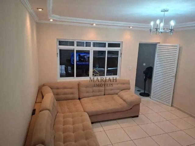Casa / Sobrado para Venda em Diadema/SP Centro 2 Quartos