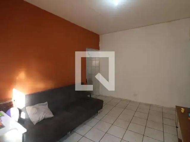 Casa / Sobrado para Venda em Diadema/SP Centro 2 Quartos