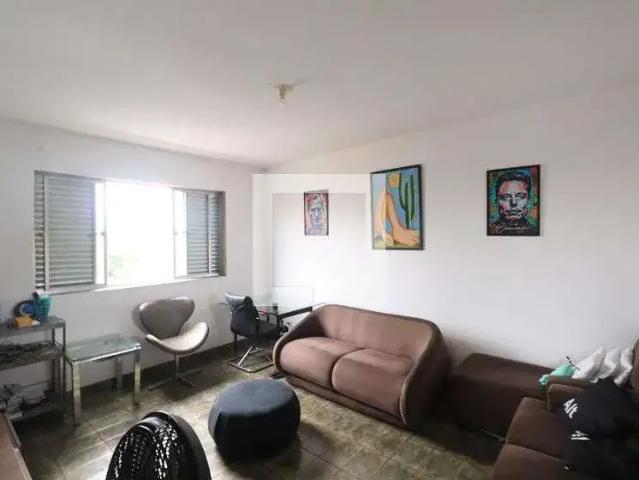Casa / Sobrado para Venda em Diadema/SP Centro 2 Quartos