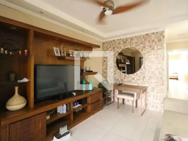 Casa / Sobrado para Venda em Diadema/SP Centro 3 Quartos