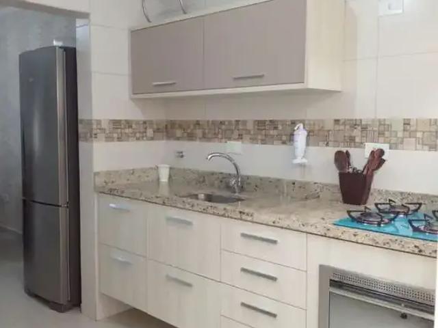 Casa / Sobrado para Venda em Diadema/SP Centro 3 Quartos