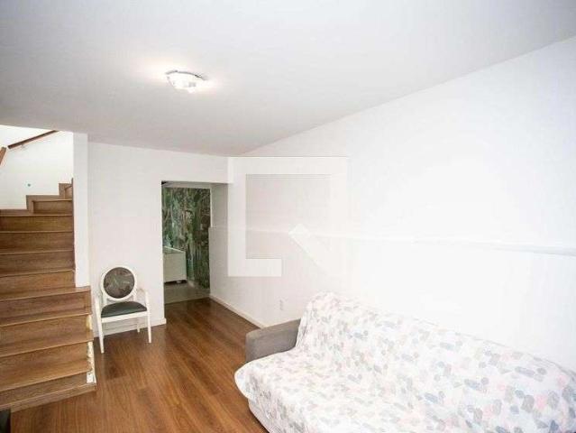Casa / Sobrado para Venda em Diadema/SP Centro 3 Quartos