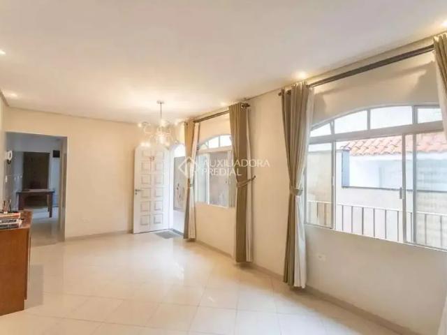 Casa / Sobrado para Venda em Diadema/SP Centro 3 Quartos