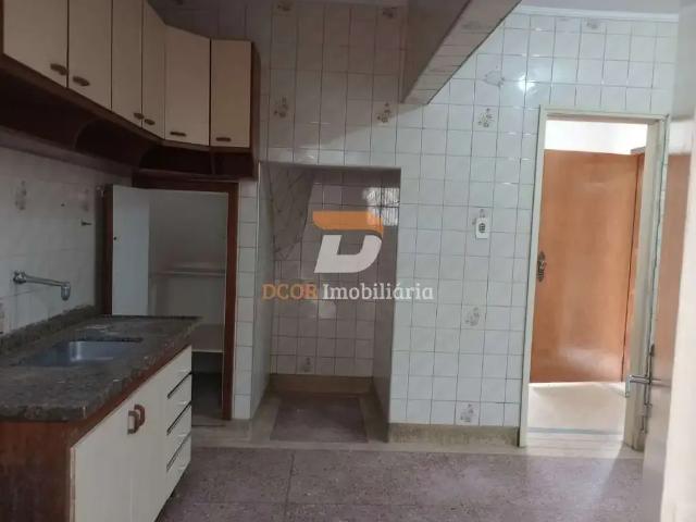 Casa / Sobrado para Venda em Diadema/SP Centro 3 Quartos