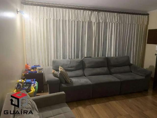 Casa / Sobrado para Venda em Diadema/SP Centro 3 Quartos