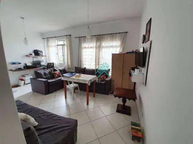 Casa / Sobrado para Venda em Diadema/SP Centro 3 Quartos