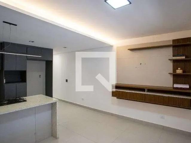 Casa / Sobrado para Venda em Diadema/SP Centro 3 Quartos
