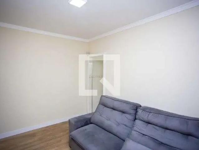 Casa / Sobrado para Venda em Diadema/SP Centro 3 Quartos