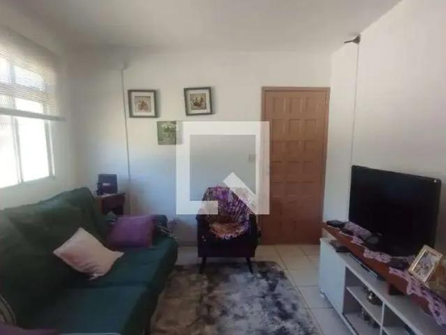Casa / Sobrado para Venda em Diadema/SP Centro 3 Quartos