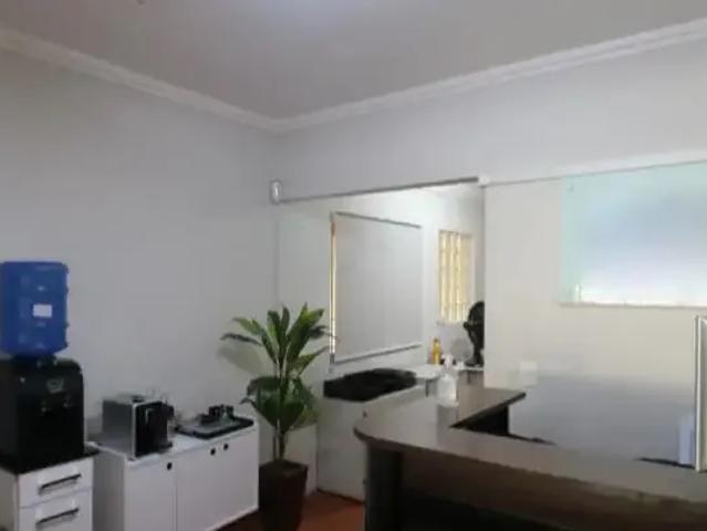 Casa / Sobrado para Venda em Diadema/SP Centro 3 Quartos