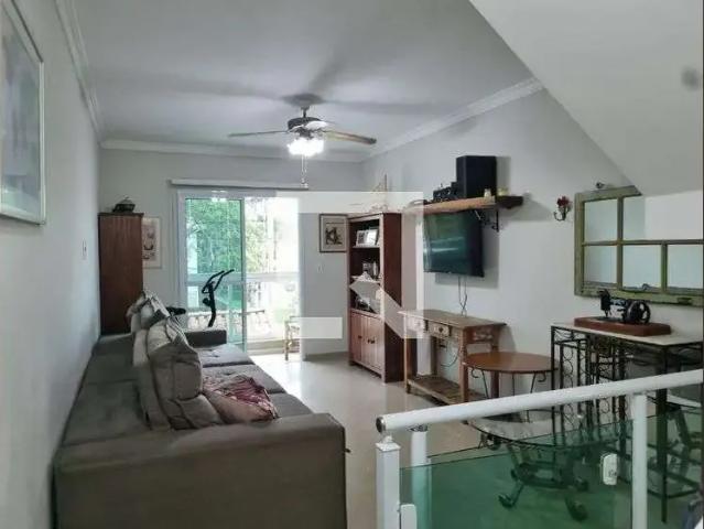 Casa / Sobrado para Venda em Diadema/SP Centro 3 Quartos