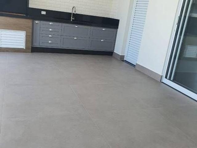 Casa / Sobrado para Venda em Diadema/SP Centro 3 Quartos