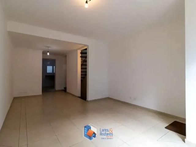 Casa / Sobrado para Venda em Diadema/SP Centro 3 Quartos