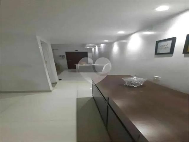 Casa / Sobrado para Venda em Diadema/SP Centro 3 Quartos