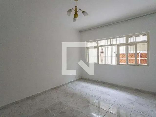 Casa / Sobrado para Venda em Diadema/SP Centro 3 Quartos