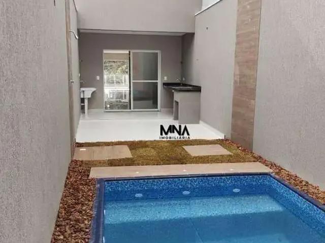 Casa / Sobrado para Venda em Diadema/SP Centro 3 Quartos