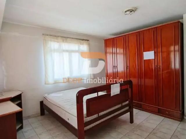 Casa / Sobrado para Venda em Diadema/SP Centro 4 Quartos